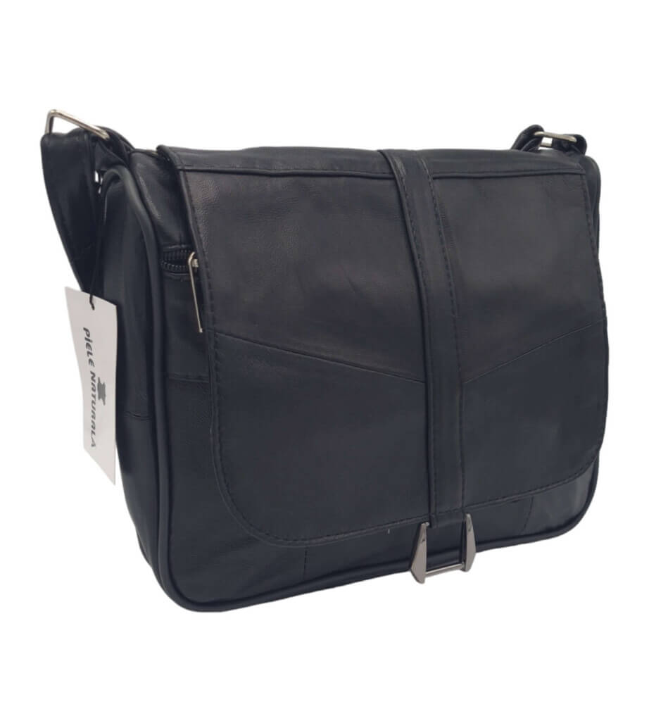 Genti Dama - EVoStyle.ro