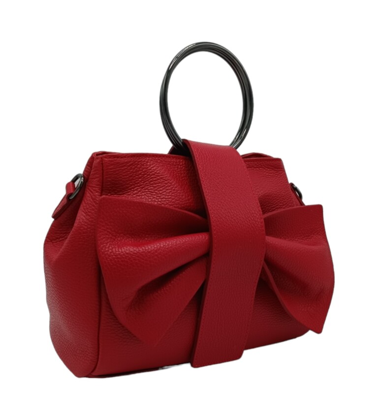 Genti Dama - EVoStyle.ro