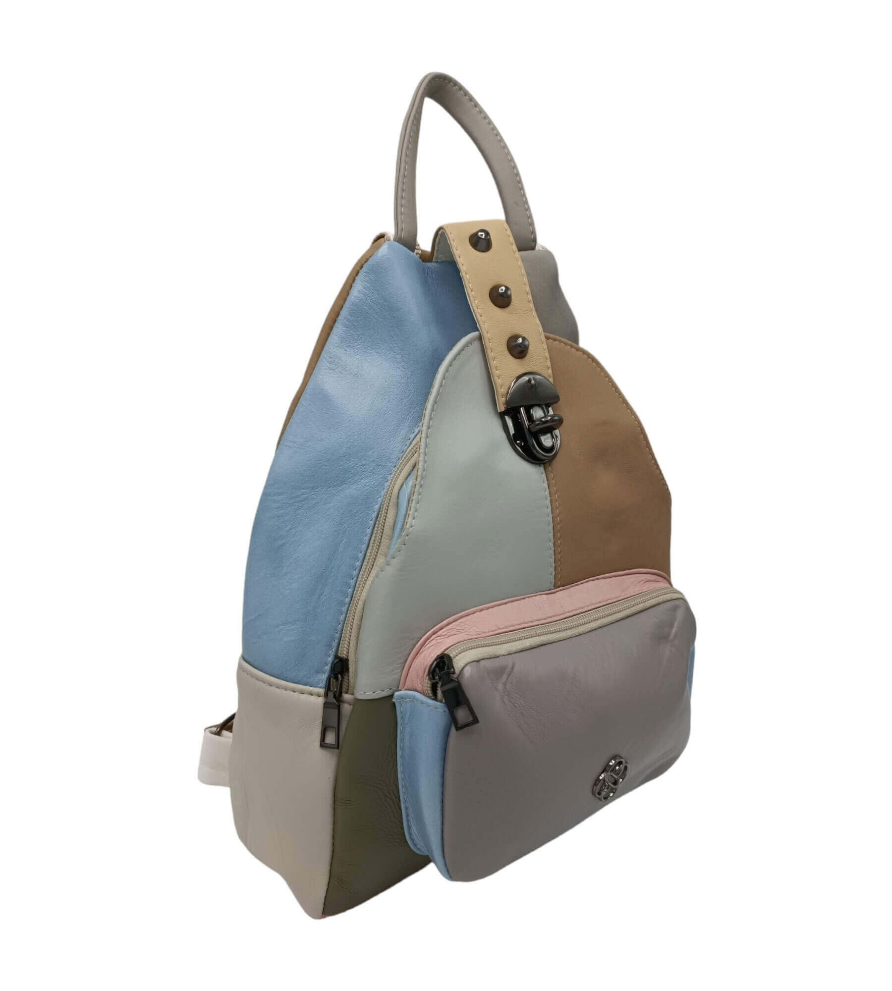 Rucsacuri Dama. Rucsacuri pentru Femei - EVoStyle.ro