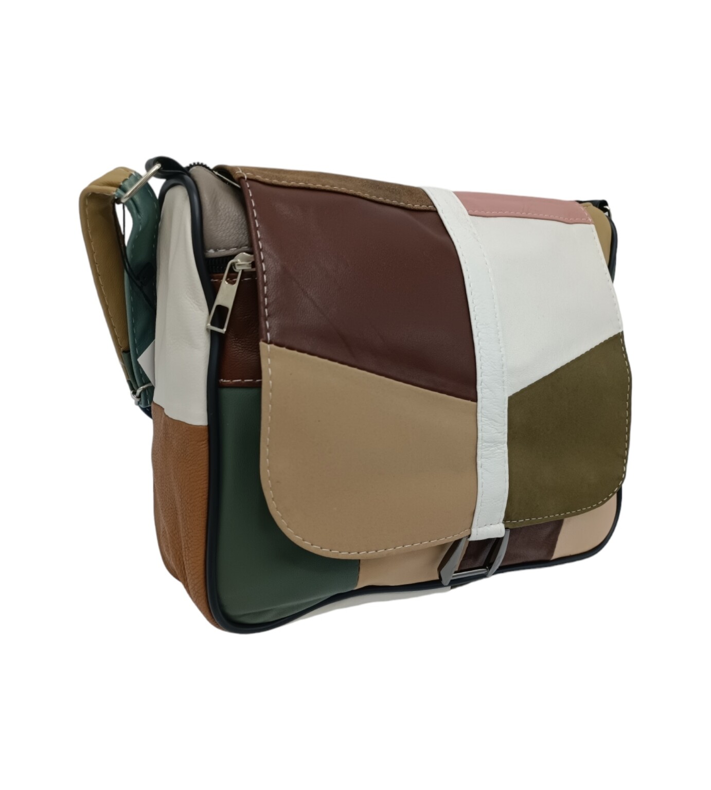 Genti dama - EVoStyle