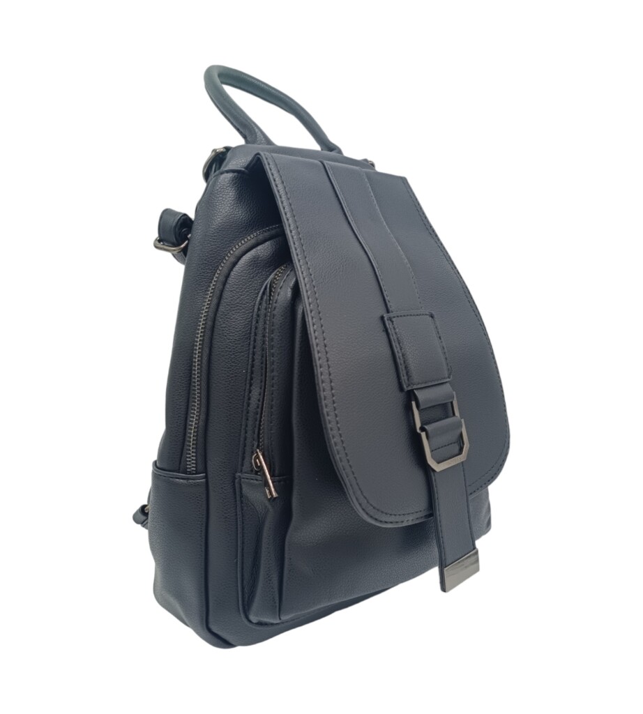 Rucsac/ Geanta Dama Maria C., MC480, diferite culori - EVoStyle