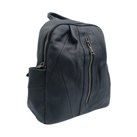 Rucsacuri dama | EVoStyle