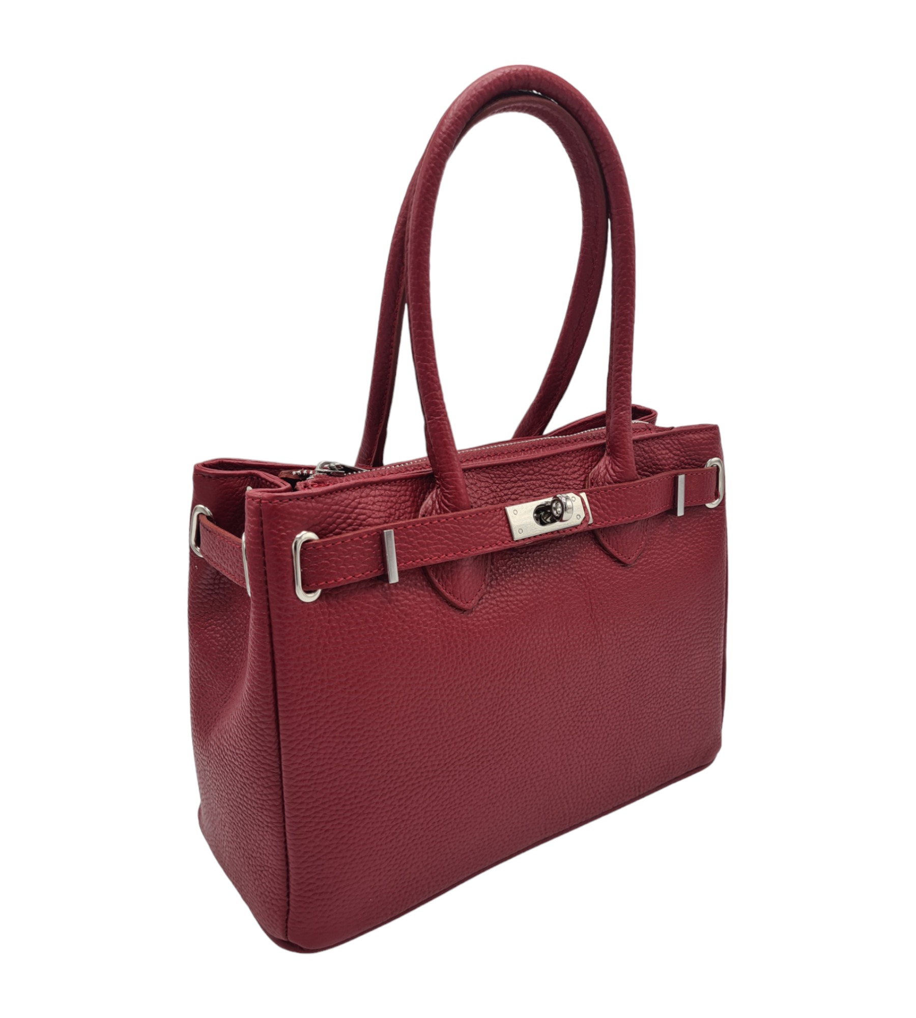 Genti Dama - EVoStyle.ro