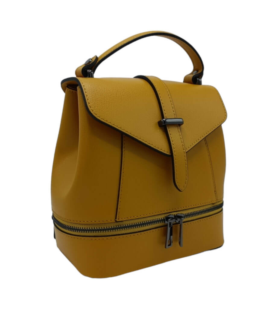 Rucsacuri Dama. Rucsacuri pentru Femei - EVoStyle.ro