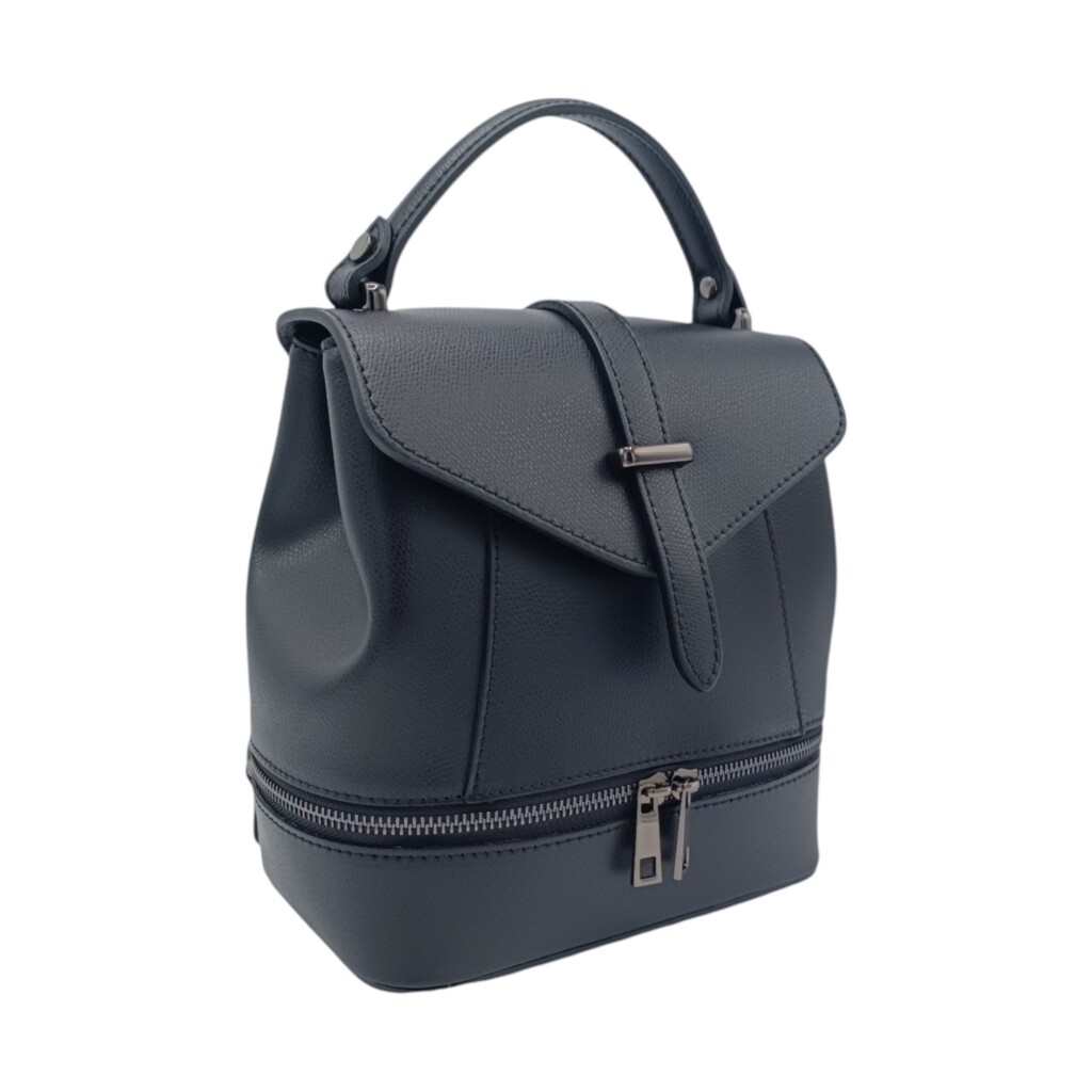 Rucsacuri dama | EVoStyle