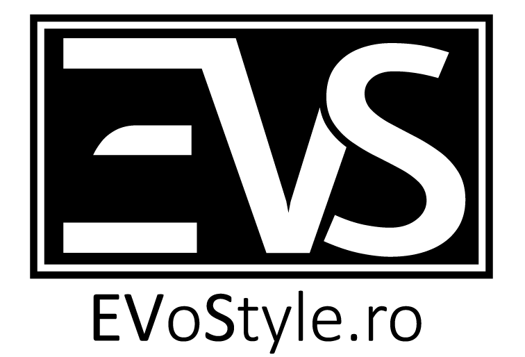 Despre noi - EVoStyle