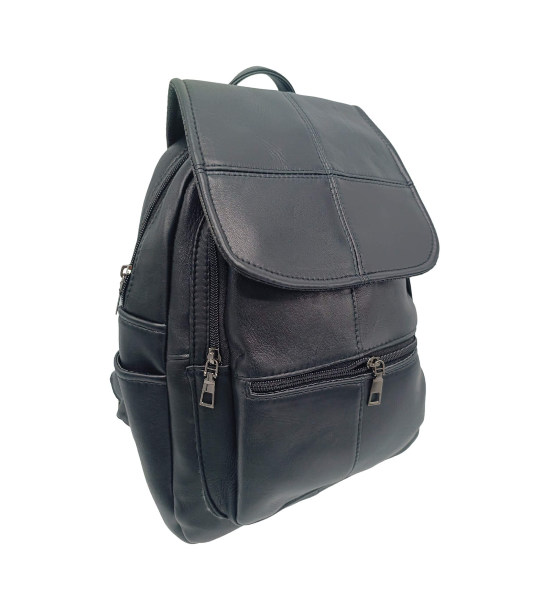 Rucsacuri Dama. Rucsacuri pentru Femei - EVoStyle.ro