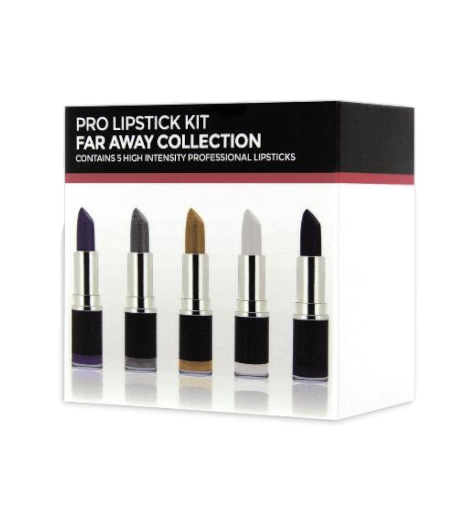 Cadouri Femei, Accesorii Dama, Cadouri Pentru Ea - Evo Style