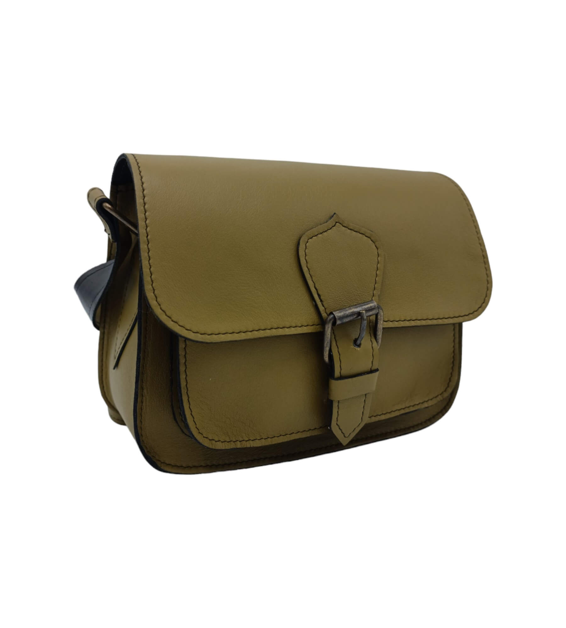 Genti Dama - EVoStyle.ro