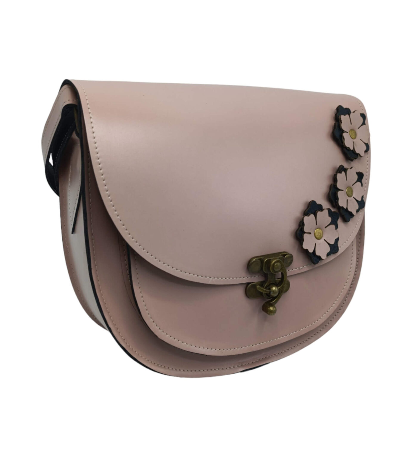 Genti Dama - EVoStyle.ro