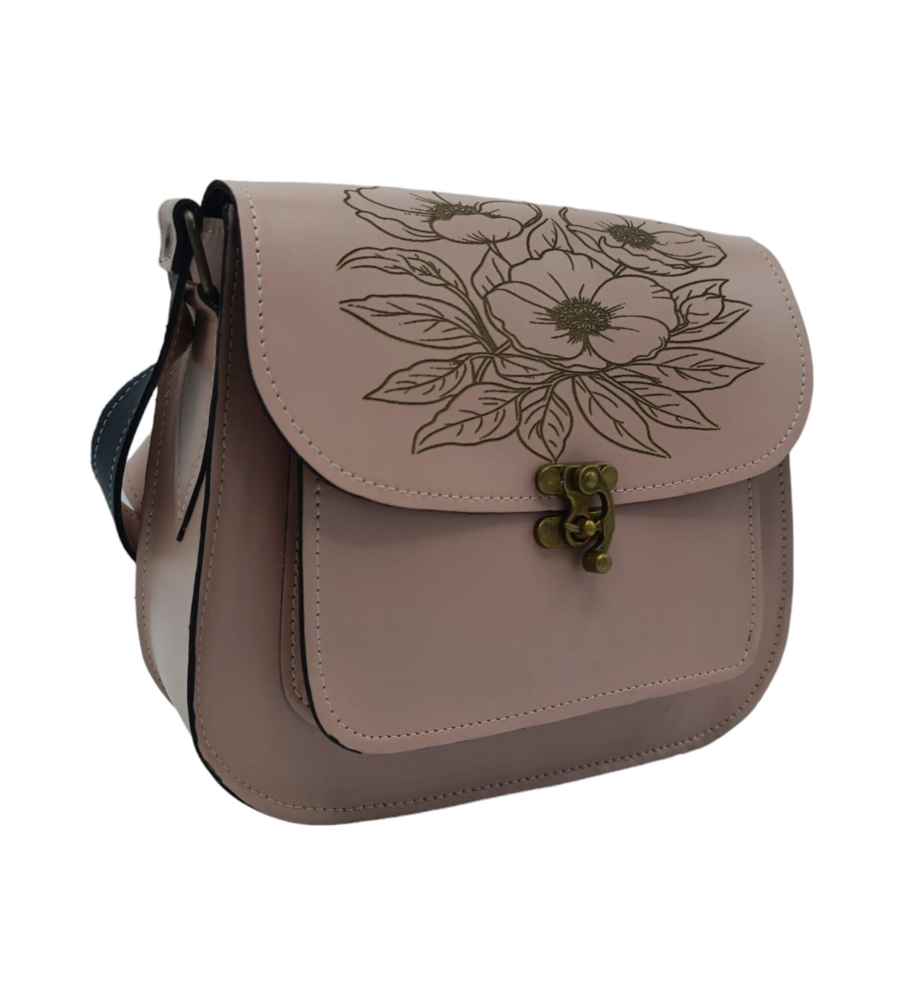 Genti Dama - EVoStyle.ro