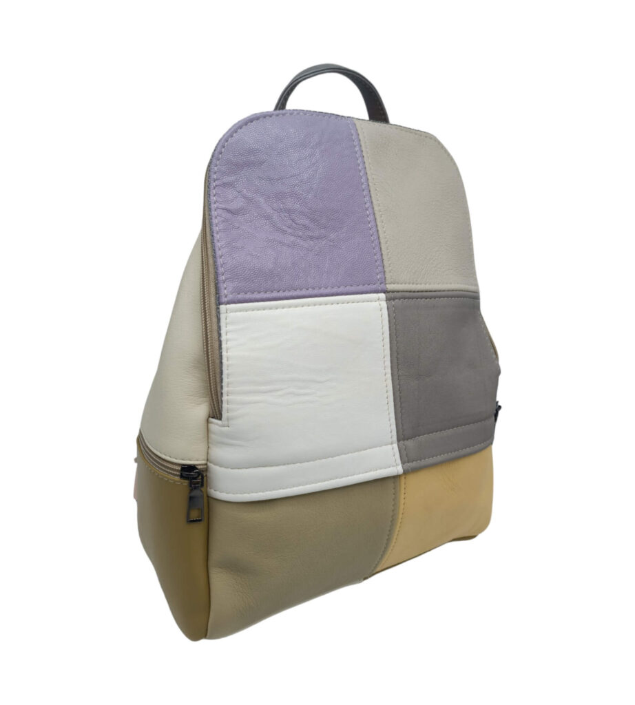 Rucsacuri Dama. Rucsacuri pentru Femei - EVoStyle.ro