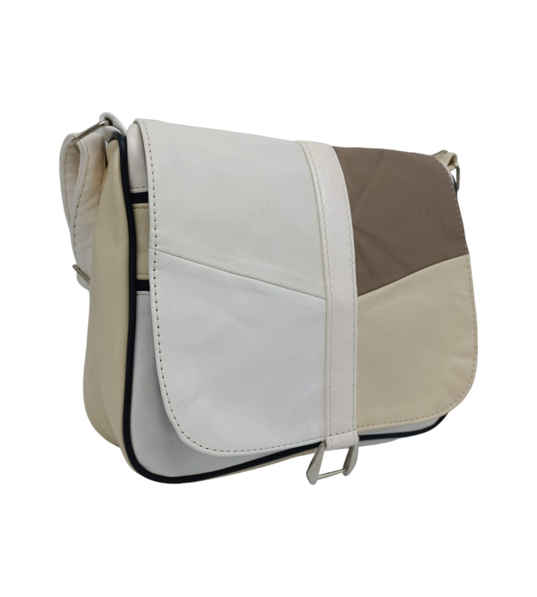 Genti Dama - EVoStyle.ro