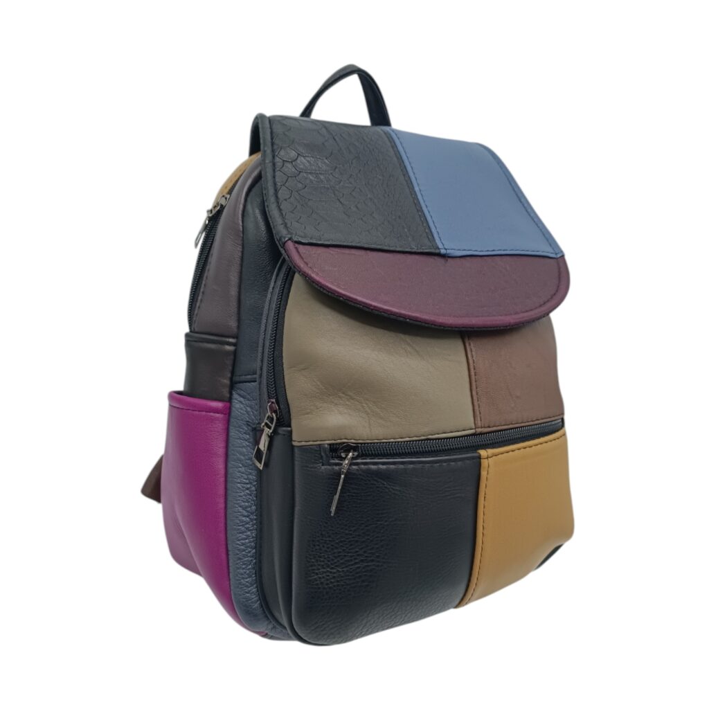 Rucsacuri dama | EVoStyle