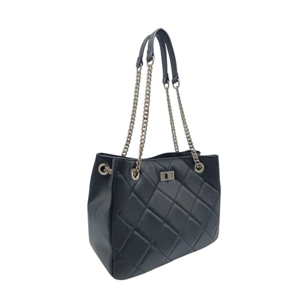 Genti dama | EVoStyle