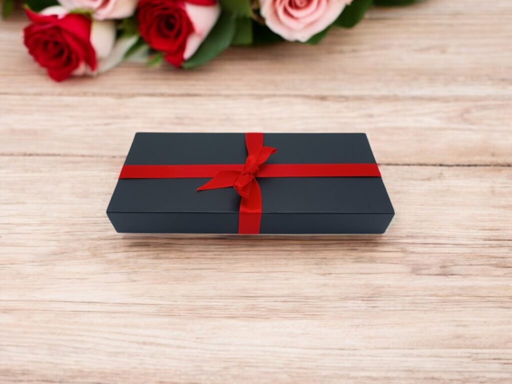 Cadouri Speciale la Prețuri Speciale – Eșarfe Premium Împachetate ...