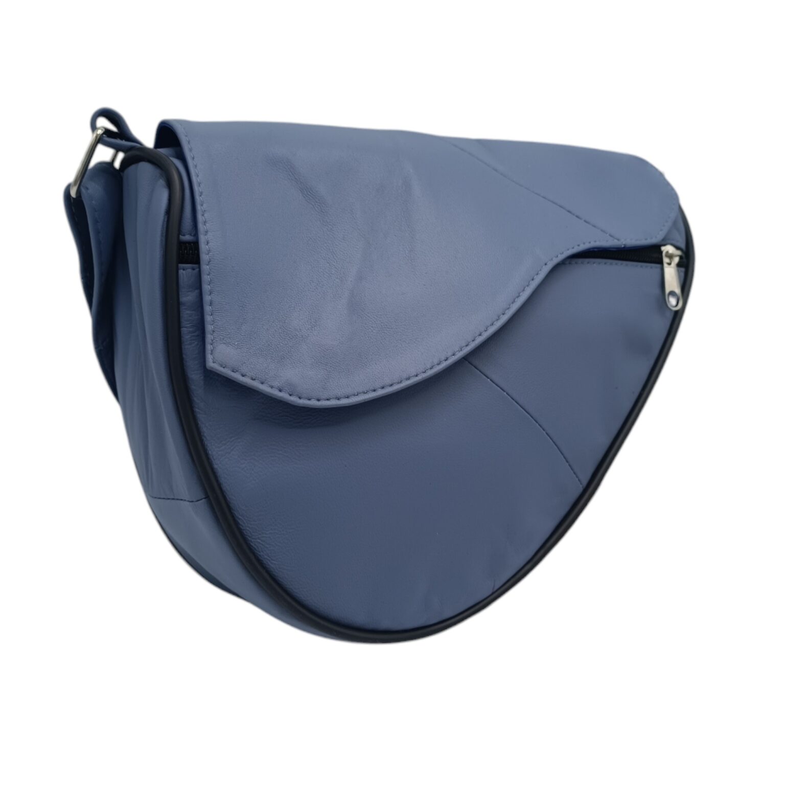 Genti dama din piele naturală – Geanta perfectă pentru tine