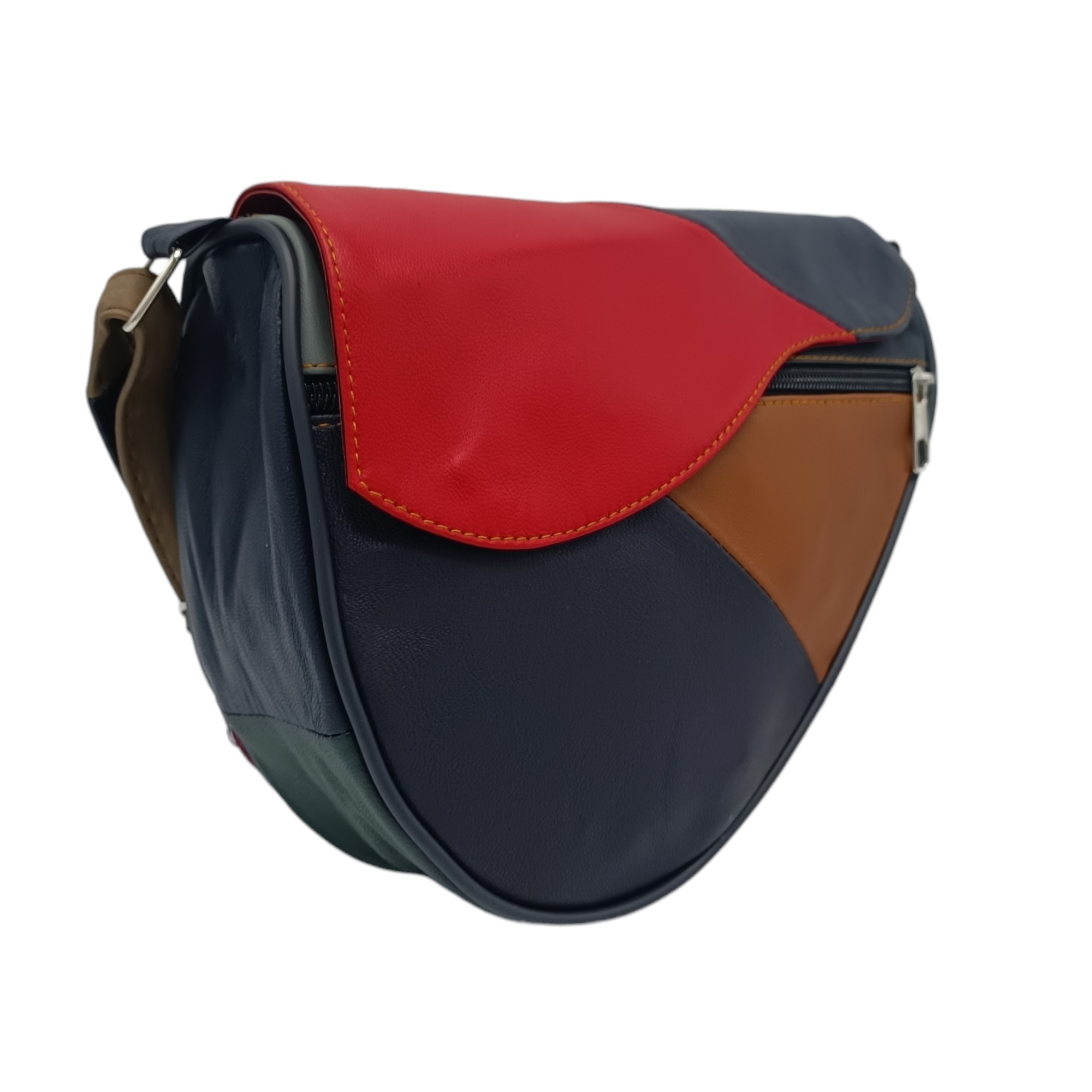 Genti dama | EVoStyle