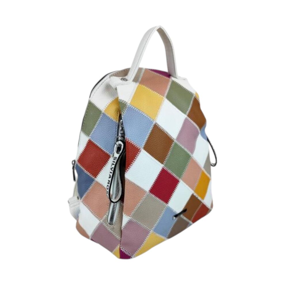 Rucsacuri dama | EVoStyle